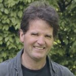Tom Stuart-Smith - Garden Masterclass